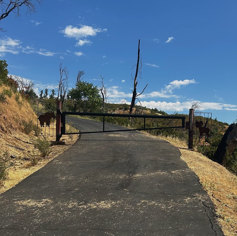 LONESOME DOVE CONSTRUCTION - Updated October 2025 - Request a Quote ...