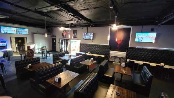 TEMECULA SPORTS LOUNGE - Updated July 2025 - 17 Photos & 25 Reviews ...