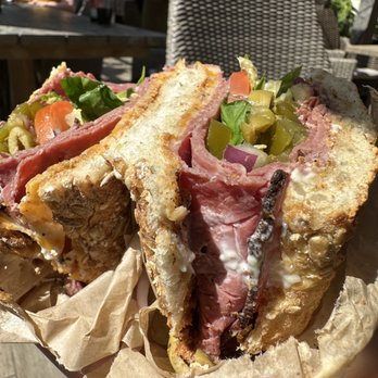 JACKSON MARKET - Updated May 2024 - 949 Photos & 1076 Reviews - 4065 ...