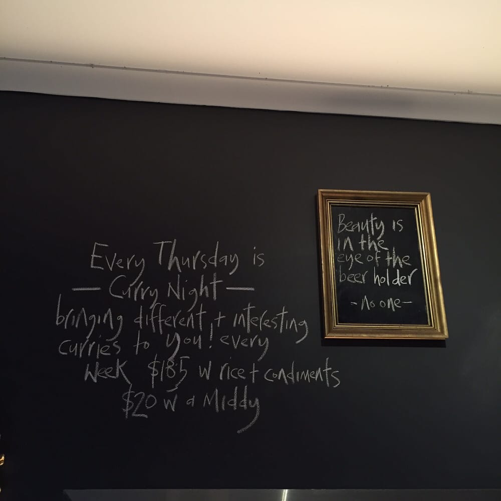 THREE ANCHORS - Updated December 2024 - 17 Photos - 2 Flinders Pde ...