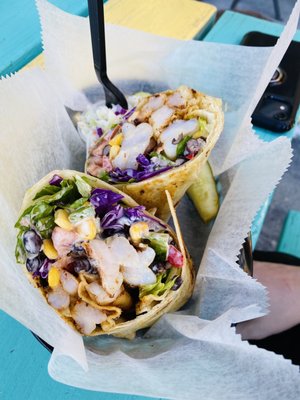 SALTY GIRLS ISLAND CAFÉ - Updated December 2025 - 248 Photos & 223 ...