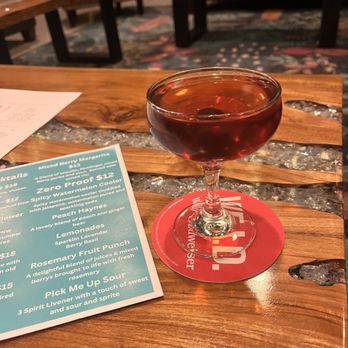 RASCALS PUBLIC HOUSE - Updated December 2025 - 67 Photos & 43 Reviews ...