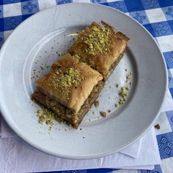 KANELLA - Updated July 2024 - 419 Photos & 322 Reviews - 1001 Spruce St ...