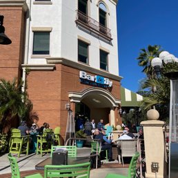 BAR FLY SAFETY HARBOR - Updated January 2026 - 924 Photos & 849 Reviews ...