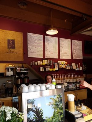 CAFE LA FORTUNA - 74 Photos & 116 Reviews - 46 Village Pl, Hinsdale ...