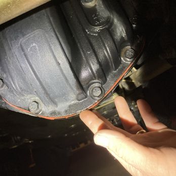 PERRY CHRYSLER DODGE JEEP RAM OF NATIONAL CITY - Updated January 2026 ...