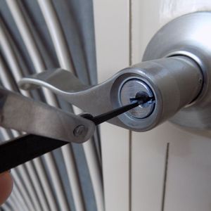 PARAGON SECURITY & LOCKSMITH - 65 Photos & 87 Reviews - 24 W 8th St ...