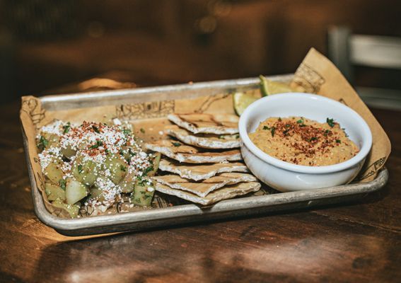 PUNCH LINE - Updated December 2025 - 90 Photos & 26 Reviews - 1204 ...