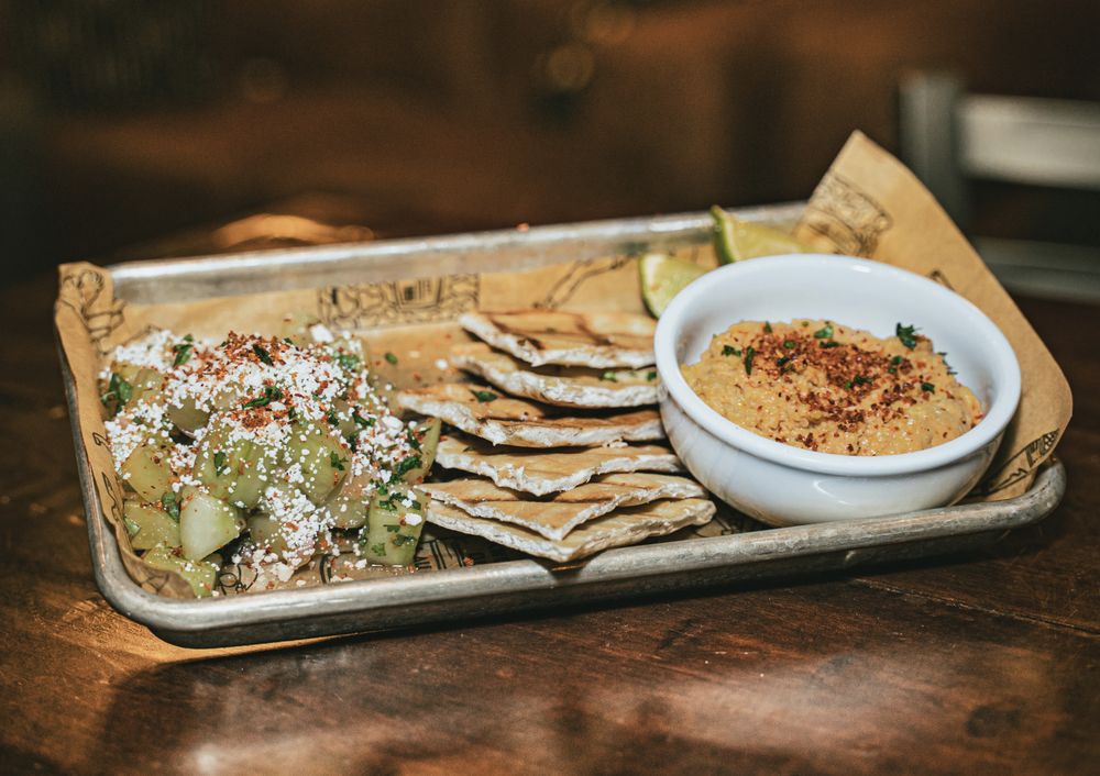 PUNCH LINE - Updated October 2025 - 74 Photos & 20 Reviews - 1204 ...