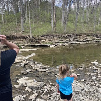 SOUTH FORK PARK - Updated December 2025 - 88 Photos & 14 Reviews - 9200 ...