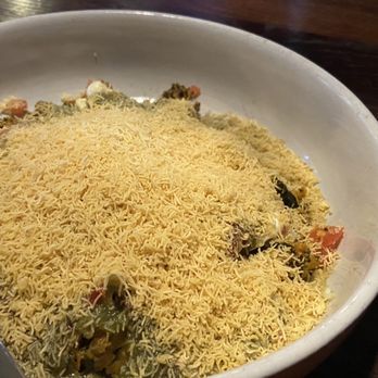 DANCING YAK - Updated September 2024 - 1515 Photos & 837 Reviews - 280 ...