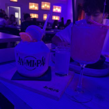 AY MI PA - Updated August 2025 - 1003 Photos & 973 Reviews - 3775 Tyler ...