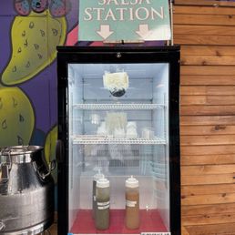 XICHA BREWING COMPANY - NORTH SALEM - Updated January 2026 - 101 Photos ...