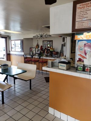 EL POLLO CORONA GRILL - 163 Photos & 315 Reviews - 1723 E Los Angeles ...