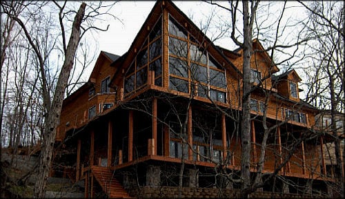 REPCO INDUSTRIES - Updated August 2024 - 13 Photos - 1237 Grady Lemonds ...