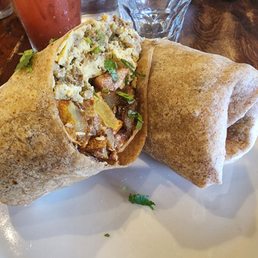 LULUS FOR THE LOVE OF FOOD - Updated June 2025 - 216 Photos & 300 ...