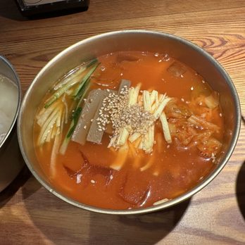 OKDONGSIK - Updated June 2025 - 957 Photos & 387 Reviews - 13 E 30th St, New York, New York ...