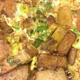 HAN KEE 2 RESTAURANT - Updated August 2025 - 310 Photos & 174 Reviews ...