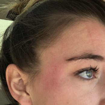 AZURE DAY SPA - Updated July 2024 - 13 Photos & 69 Reviews - 652 N ...