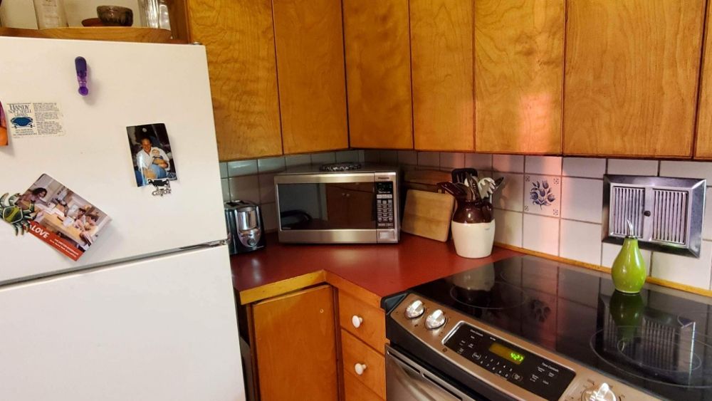 MICHELLE’S CLEANING - Request a Quote - 45 Photos - Hillsdale, New York ...