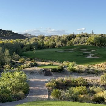 QUINTERO GOLF CLUB - Updated December 2025 - 104 Photos & 129 Reviews ...