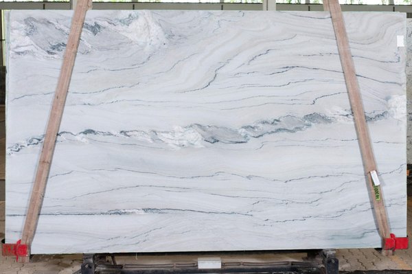 QUALITY MARBLE & GRANITE - Updated October 2025 - 56 Photos - 3734 AZ ...