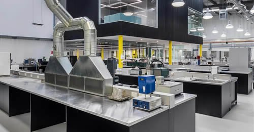 AMICUS - Updated July 2024 - 17 Photos - 2/517 Flinders Lane, Melbourne ...