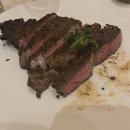 FOUR SIXES RANCH STEAKHOUSE - Updated April 2025 - 288 Photos & 64 ...