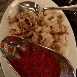 Bottagra - 275 Photos & 189 Reviews - Italian - 80 Wagaraw Rd ...