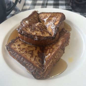 DEMITRIS RESTAURANT - Updated February 2025 - 148 Photos & 164 Reviews ...