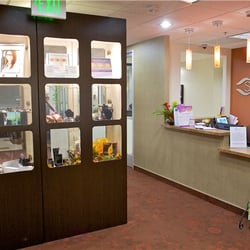 JANE SEMEL, MD - SEMEL VISION CARE & AESTHETICS - 60 Photos & 67 ...