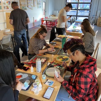 BRAZEE STUDIOS - Updated November 2025 - 38 Photos & 19 Reviews - 4426 ...