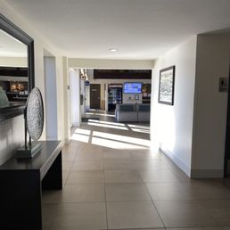 C.R. GIBBS AMERICAN GRILLE - Updated October 2025 - 336 Photos & 385 ...