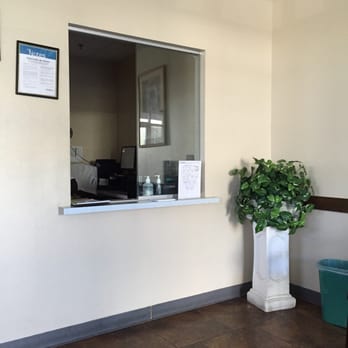 LABCORP - Updated September 2025 - 20 Reviews - 7200 W Bell Rd ...