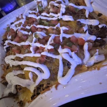 MR PATRON GRILL & CANTINA - Updated June 2026 - 21 Photos & 21 Reviews ...