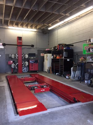 RPM GARAGE - Updated October 2025 - 164 Photos & 156 Reviews - 119 W ...