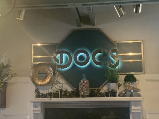 DOC’S PLACE - Updated December 2025 - 94 Photos & 150 Reviews - 646 Bay ...