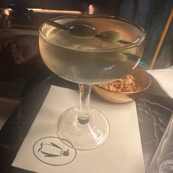 CARRY ON - Updated December 2025 - 436 Photos & 105 Reviews - 2 N ...