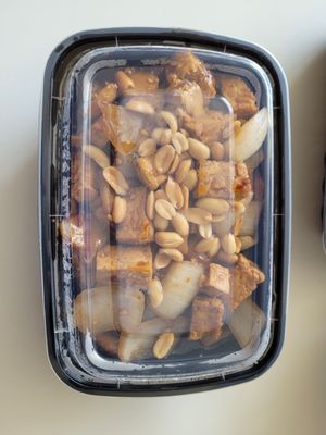 RED LANTERN - Updated October 2024 - 252 Photos & 418 Reviews - 746 N ...