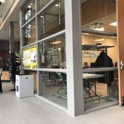 TWINBROOK COMMUNITY RECREATION CENTER - Playgrounds - 12920 Twinbrook ...