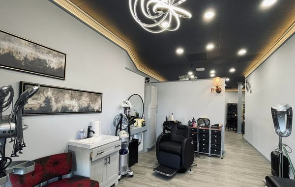 GAON HAIR - Updated January 2026 - 51 Photos & 19 Reviews - 4038 ...