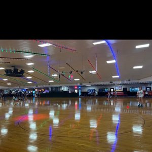 SEMORAN SKATEWAY - 72 Photos & 96 Reviews - 2670 Cassel Creek Blvd ...