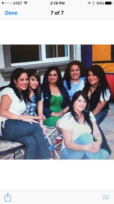 ATIF IQBAL MD - NEW LIFE SURGERY - Updated January 2026 - 56 Photos ...