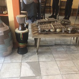 KOITE GRILL - Updated April 2025 - 138 Photos & 107 Reviews - 8626 ...