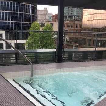 WILLOW STREAM SPA AT FAIRMONT PACIFIC RIM - Updated January 2026 - 130 ...