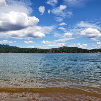 CAMP ALMANOR AT BIG SPRINGS - Updated December 2025 - 23 Photos & 36 ...