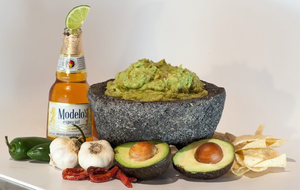 IZZO’S ILLEGAL BURRITO - COVINGTON - Updated January 2026 - 69 Photos ...