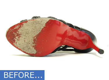 HOUSTON SHOE HOSPITAL - Updated May 2026 - 25 Photos & 70 Reviews ...