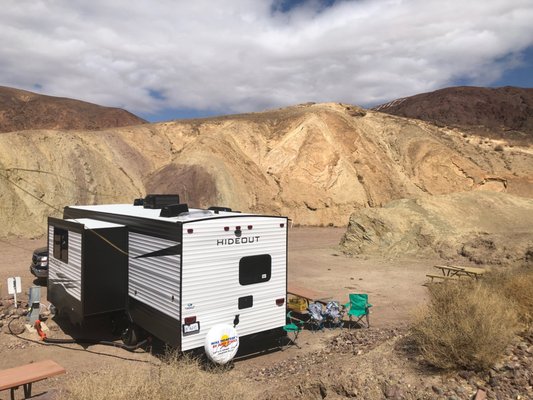 MIKE THOMPSON’S RV SUPER STORE - Updated November 2024 - 184 Photos ...