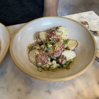 THE JONES ASSEMBLY - Updated May 2024 - 1724 Photos & 893 Reviews - 901 ...